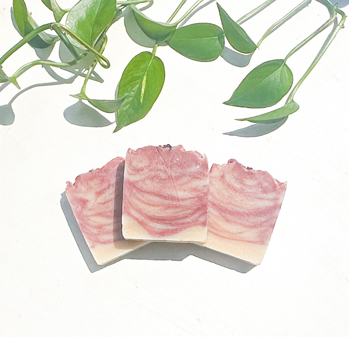Sacred Bloom Yoni Bar – Breathe Enlight